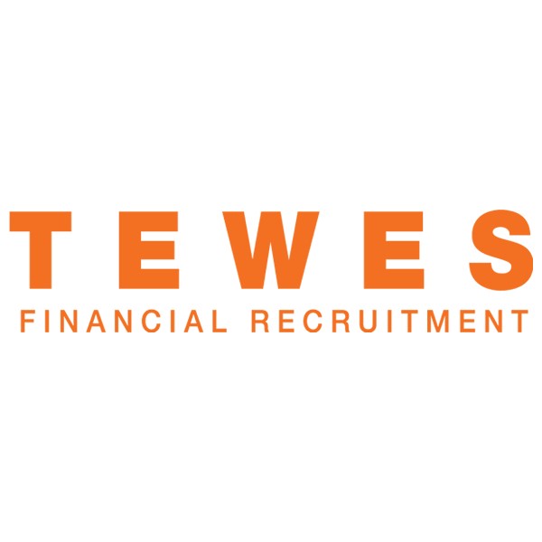 Consultant | Tewes Financial Recruitment